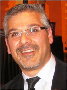 Universal Publishing Co. Ltd.