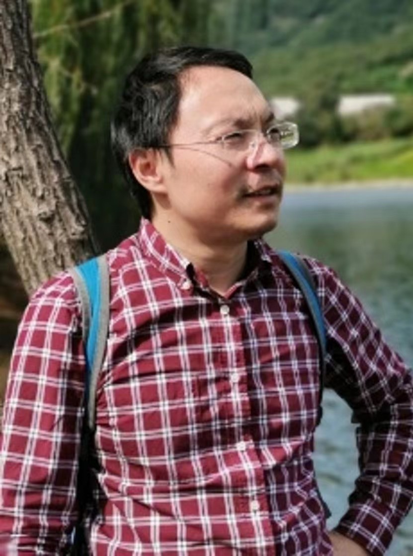 Universal Publishing Co. Ltd.