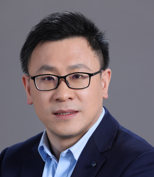 Universal Publishing Co. Ltd.