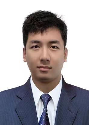 Universal Publishing Co. Ltd.