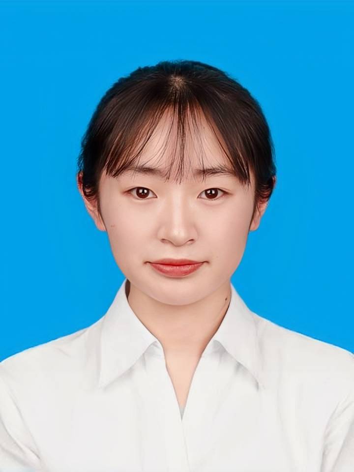 Universal Publishing Co. Ltd.