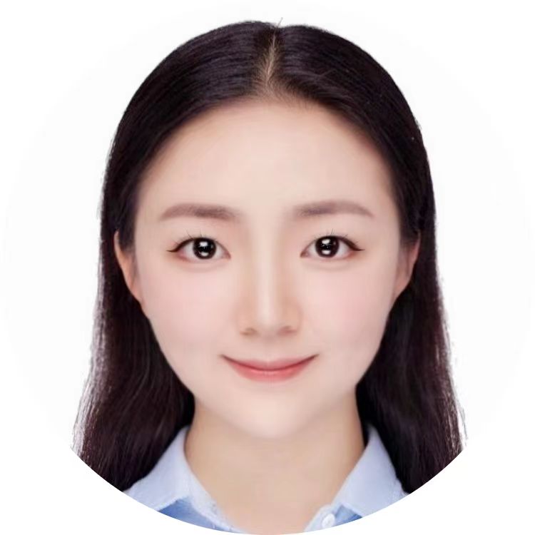 Universal Publishing Co. Ltd.