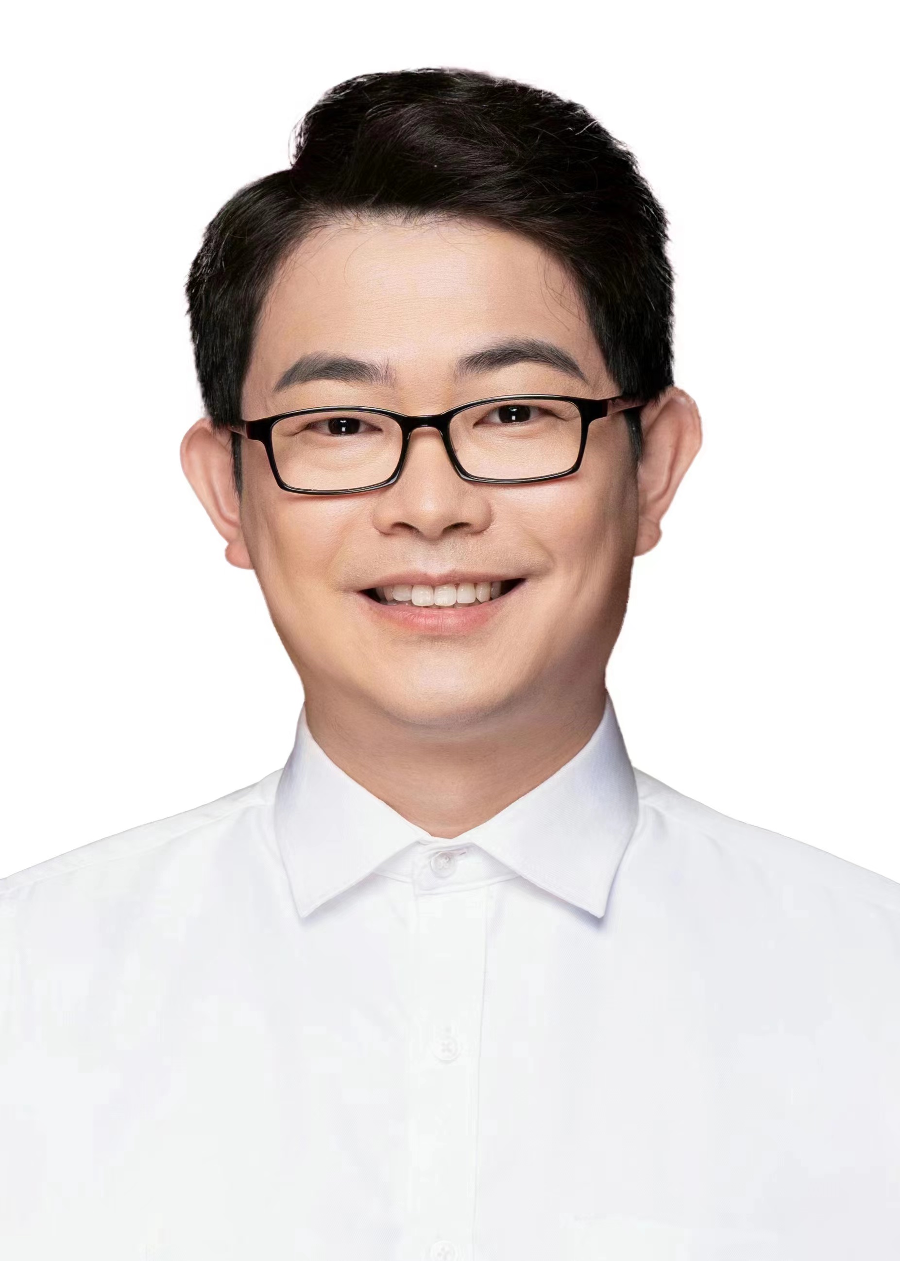 Universal Publishing Co. Ltd.