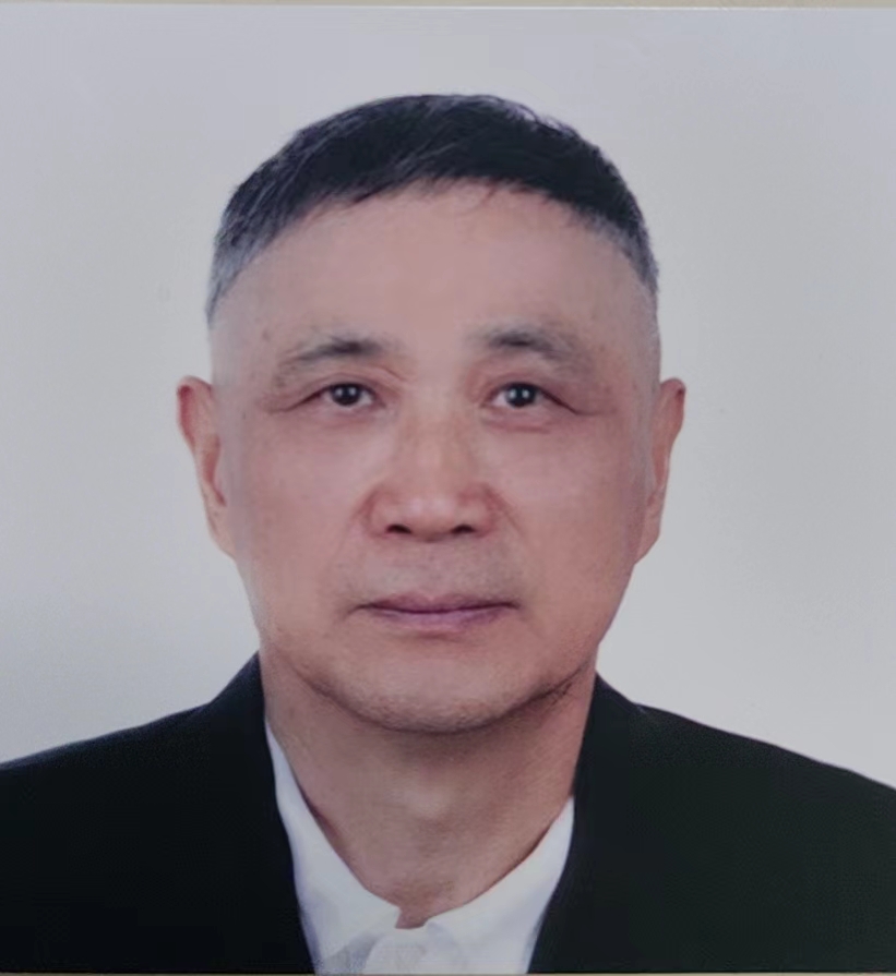 Universal Publishing Co. Ltd.